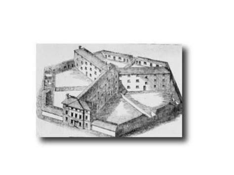 Carrickmacross Workhouse Pptx