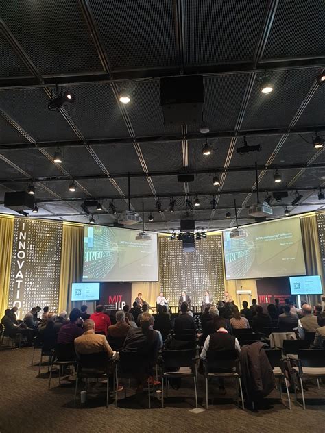 Oyun Erdene Altan Ochir On Linkedin Newnormal2022 Mitconference