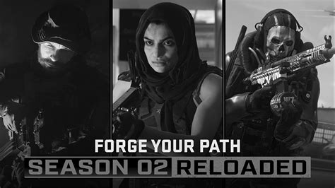 Taille maj Warzone et MW saison rechargée quel poids pour le patch sur PlayStation Xbox