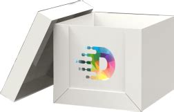 Dynapack Dynamic ERP For Packaging Industry