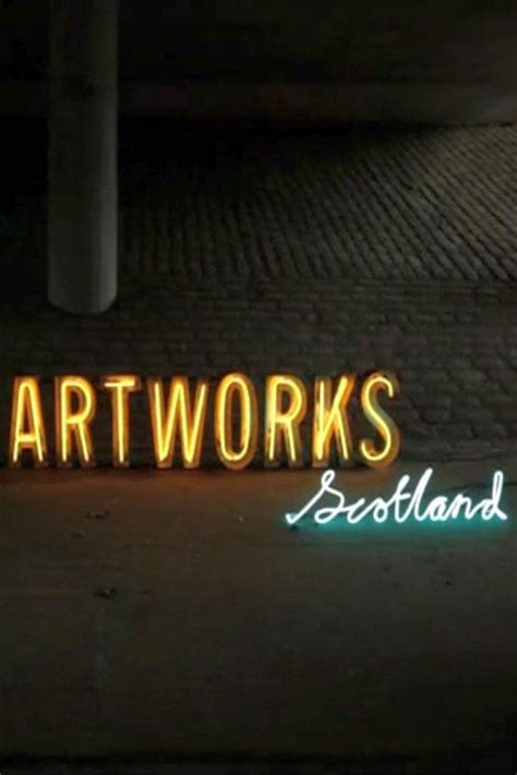 Michael Powell 2005 Posters — The Movie Database Tmdb