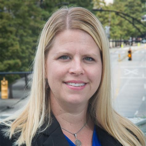 Renee Guttmann Design Center Manager Geopier A Division Of Cmc