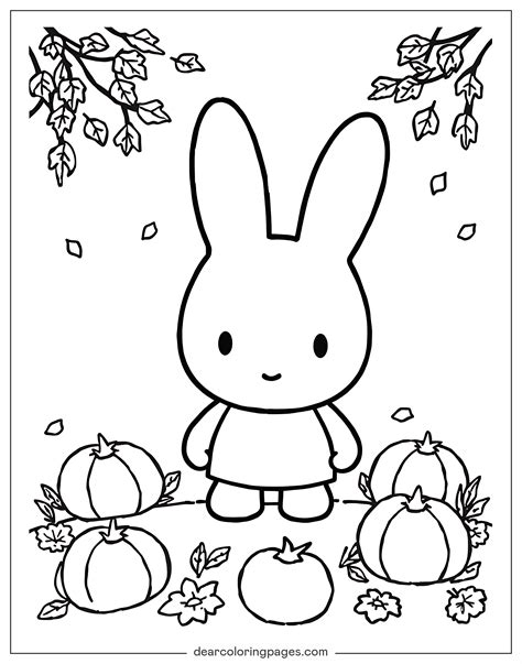 가을 색칠공부 33개의 무료 인쇄 가능한 생성 디자인