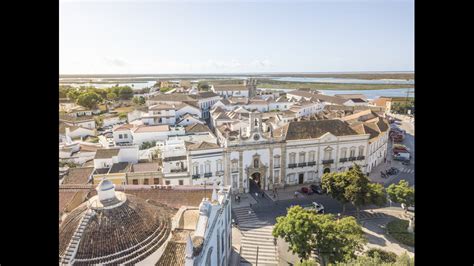 Най добрите европейски дестинации за соло пътешественици Nova Bg