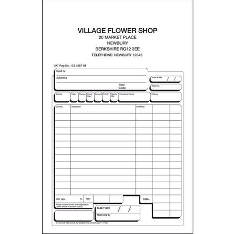 Scribe Refills And Registers The Stationery Hub The Stationery Hub