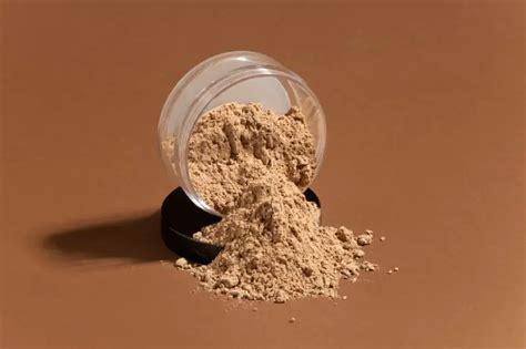 ¿es Bueno Tomar Proteína Sin Entrenar Nutricionista Responde