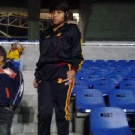 Stream Daniela Loaiza 1 Music Listen To Songs Albums Playlists For