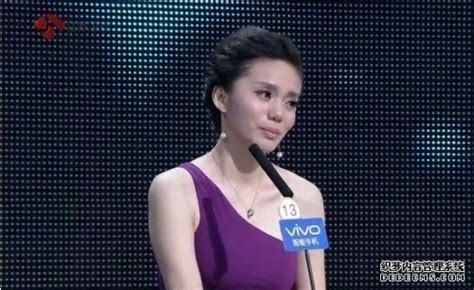 西安女嘉宾王佳王佳非诚勿扰王佳第14页大山谷图库