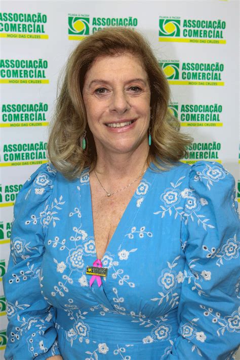 Associação Comercial De Mogi Se Posiciona Contrária à Mudança Das