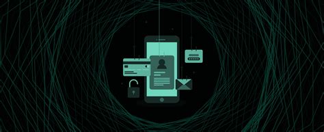 Protecting Against Phishing Attacks Trending Scams To Be Aware Of