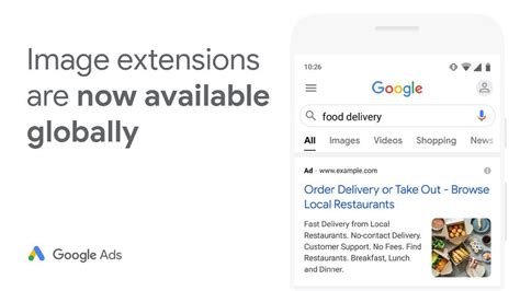 Shashank Bhardwaj On Linkedin Now Thats Something Very Interesting