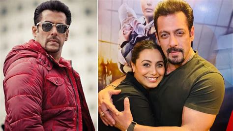 Kick 2 Salman Khan Film To Be Announced Soon