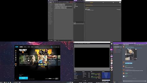 Streamlabs Vs StreamElements Which Is Better