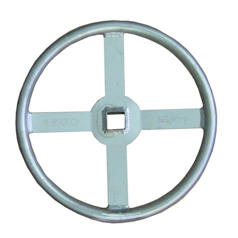 Modular Actuation System Mas BÜsch Technology Gmbh