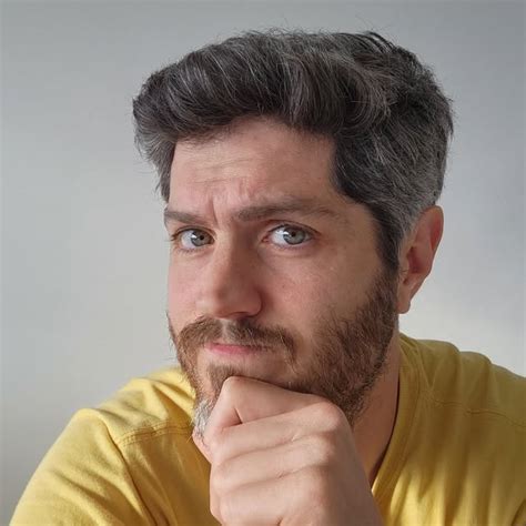 Leo Fochezatto Leolowcost • Threads Say More