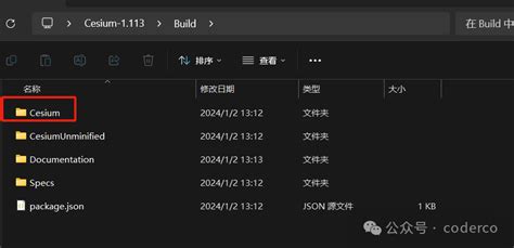 Uniapp App端 Cesium Mars3d 开发指北 （一） 知乎