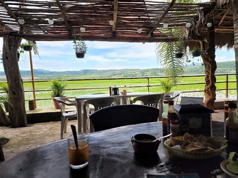 El Soky Laguna Etzatlan Restaurant Mexico Restaurant Reviews