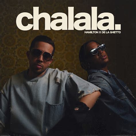 Chalala Youtube Music