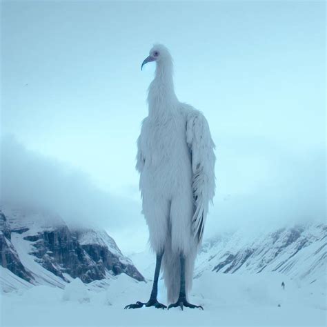 Opium Bird By Opiumbird On Deviantart