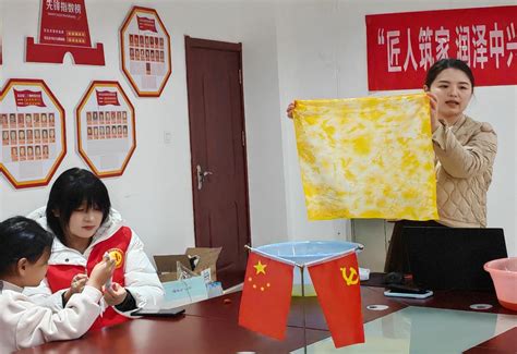 城市与建筑工程学院开展“党建引领双报到 志愿共筑同心桥”党员“双报到”志愿服务活动 枣庄学院城市与建筑工程学院欢迎您