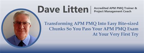 Apm Pmq Apmp Project Management Qualification The Projex Academy For Professional Project