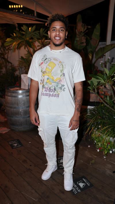 קורלי ויהב מהאח הגדול באותו אירוע מאז נקלעו לריב פומבי Tmi