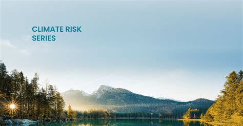 Decarbonization Frameworks Breaking Down Nzif And Pmdr