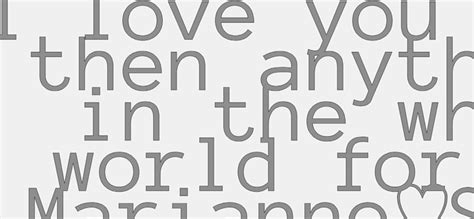 Line Spacing Overlapping Text LightBurn Software Questions