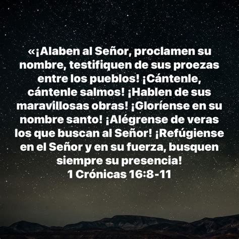 Hope For The Day Bible Prayers Bible Scriptures Apostles Creed He Has Risen Bible News God