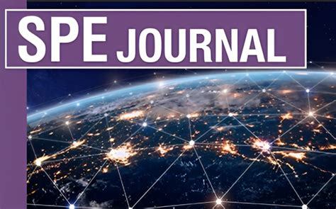 spe journal issues call for papers for 11th comparative solution