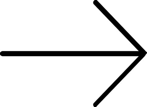 What Are The Benefits Of Morpheus8 For The Stomach