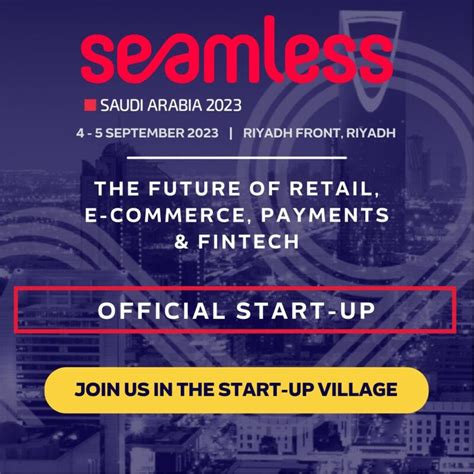 Calibrate Commerce On Linkedin Were At Seamless Saudi Arabia 2023