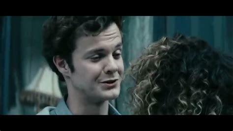 Original Meme Youtube Original Meme Youtube