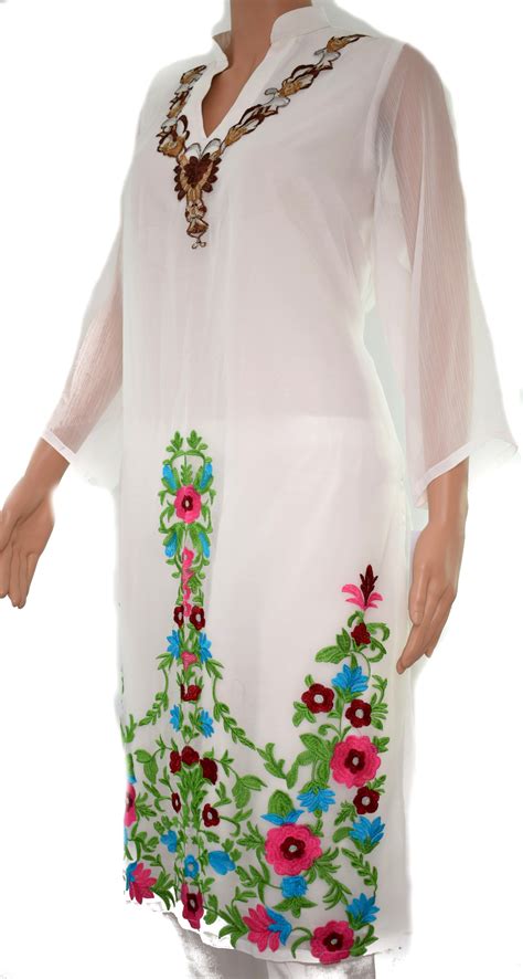 3Pc Kamiz Shalwar size: XL UK:20-22