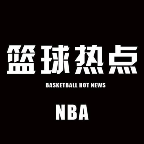 意甲联赛：拉齐奥伊萨克森挺身而出，乌迪内斯点球风波烟消云散比赛罗马尼奥利欧冠