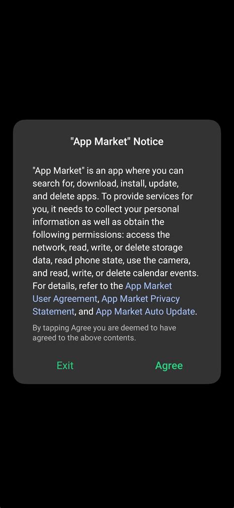 Realme Community