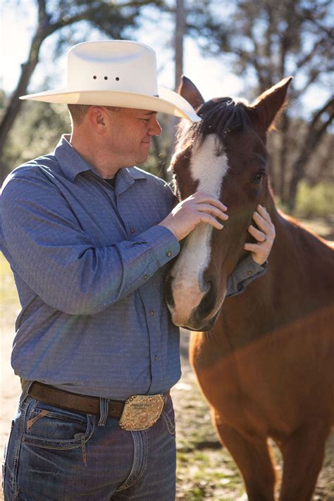Pogue For Sheriff