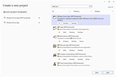 Problem With Conversion Of Values Vbforums