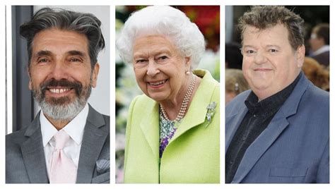 Famosos Que Fallecieron Durante El 2022 Gobiznext