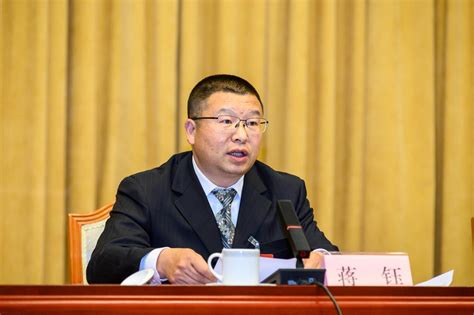 云南省机关事务管理局