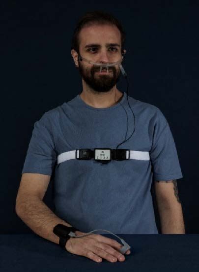 Snap Diagnostics 9 10000 Sam Device Instruction Manual