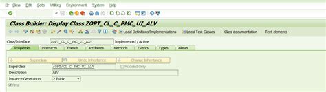 How To Add Different Colors In SAP VIM Workplace SAP Community