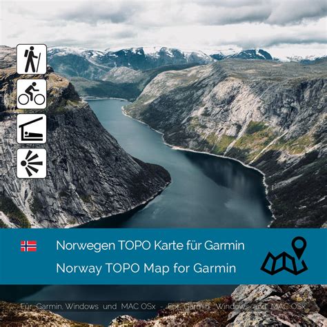 Iceland Map For Garmin Garmin Worldmaps Map Shop