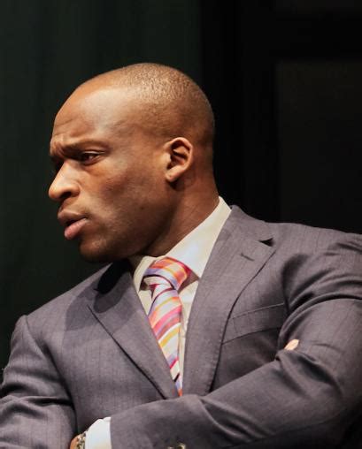Michael Quartey Credits Bio News And More Broadway World
