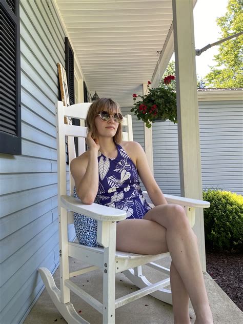 I Tried The Romper One Piece And It S Pure Magic Blogilates