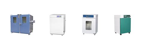 Laboratory Incubator Co2 Incubator And Lab Incubator For Sale Antiteck