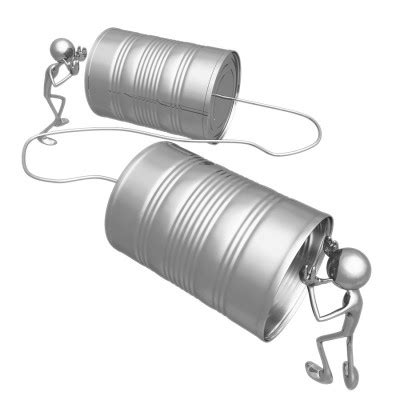 Difference Between Verbal And Nonverbal Communication