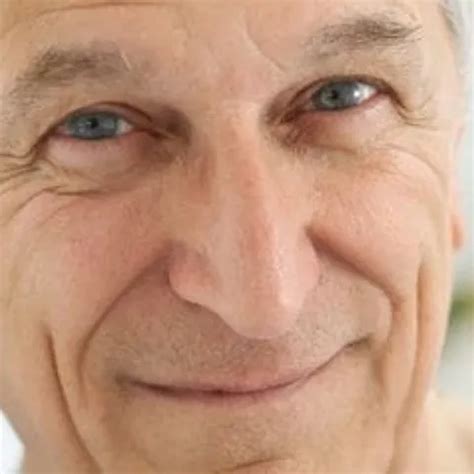 Dojrza E I Starsze Przyzwoite Kobiety Te Lubi Seks Xhamster