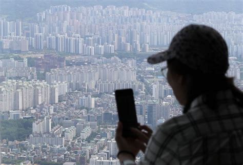 미분양 도미노 우려 건설사 분양·공사 미수금 238억 1년새 34↑ 파이낸셜뉴스