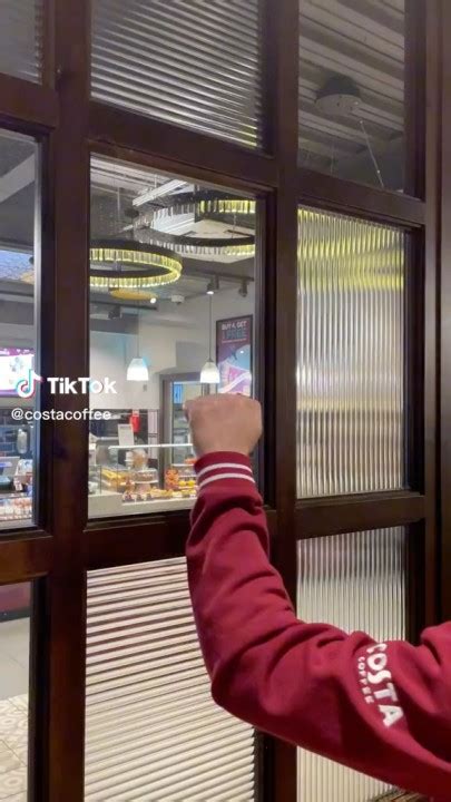 Caius Moss Posted On Linkedin